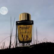 Moonlight Whisper Intense Zara perfume - a fragrance for women 2004