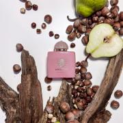 Guidance Amouage perfume - a new fragrance for women and men 2023