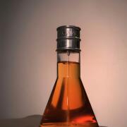 Catalyst for Men Halston cologne - a fragrance for men 1994