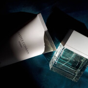 Jasper Conran Her Jasper Conran perfume - a fragrance for women 2003
