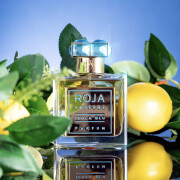 Isola Blu Roja Dove perfume - a fragrance for women and men 2023