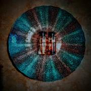 Field Notes From Paris Ineke perfume - a fragrance for women and men 2009