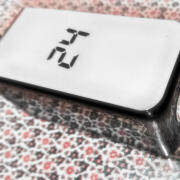 24 Elixir Platinum 24 perfume - a fragrance for women and men 2015