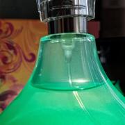 Outspoken Fresh Avon perfume - a fragrance for women 2013