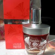 Azalee Lalique fragancia - una fragancia para Mujeres 2014