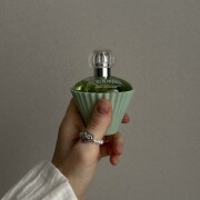 Macaron Amande Tutti Délices parfum - un parfum pour femme 2022