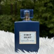 First Sight Bath & Body Works perfume - a fragrance for women and men