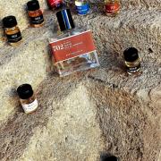 702 encens, lavande, bois de cachemire Bon Parfumeur perfume - a ...