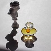 Intuition Estée Lauder perfume - a fragrance for women 2000