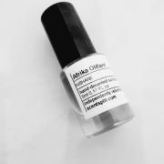 Afrika Olifant Nishane perfume - a fragrance for women and men 2015