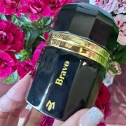 Bravo Ramon Monegal perfume - a fragrance for women and men 2015