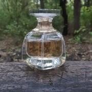 Living Lalique Lalique perfume - a fragrance for women 2015