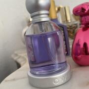 Halloween Halloween perfume - a fragrance for women 1997