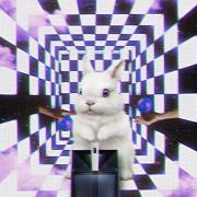 Alien Man Mugler cologne - a fragrance for men 2018