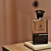 Avant Maison Alhambra cologne - a fragrance for men 2022