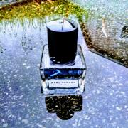 Marc Jacobs Rain Splash 2016 Marc Jacobs perfume - a fragrance for ...