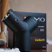 Nemo Cacharel cologne - a fragrance for men 2000