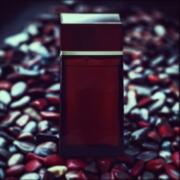 M7 Yves Saint Laurent cologne - a fragrance for men 2002