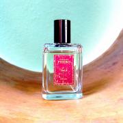 Timur Phebo perfume - a fragrance for women and men 2019