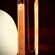 1740 Marquis de Sade Histoires de Parfums cologne - a fragrance for men ...