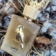 Shaheen Gold Lattafa Perfumes perfume - a fragrance for women and men 2022