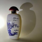 Blue Tea The Merchant of Venice perfume - a fragrance for women and men ...