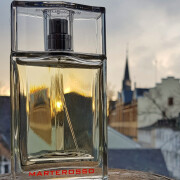Marterosso Battistoni cologne - a fragrance for men