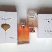 Elixir Pour Femme Essence De Parfum Roja Dove perfume - a fragrance for ...