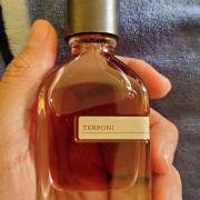 Terroni Orto Parisi perfume - a fragrance for women and men 2017