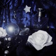 BLV Notte Pour Femme Bvlgari perfume - a fragrance for women 2004