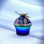 Avatar™ The Way of Water House Of Sillage perfume - a fragrance for ...