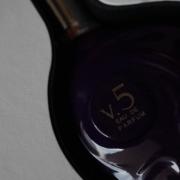 Purple Heart V 5 Map Of The Heart perfume - a fragrance for women 2016