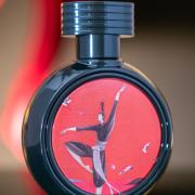 Sword Dancer Haute Fragrance Company HFC cologne - a fragrance for men 2018