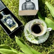 Cow Zoologist Perfumes perfume - a fragrance for women and men 2022