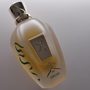 XJ 1861 Decas Xerjoff perfume - a fragrance for women and men 2021