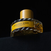 Chicago High Vilhelm Parfumerie perfume - a fragrance for women and men ...