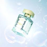 Hammam Regalien perfume - a new fragrance for women and men 2023