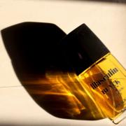 Masculin 2 Bourjois Colonia - una fragancia para Hombres 1975