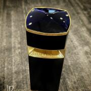Gyan Bvlgari cologne - a fragrance for men 2016