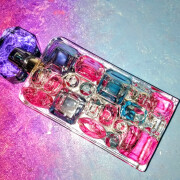 Radiance Britney Spears perfume - a fragrance for women 2010