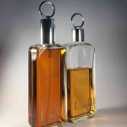 Lagerfeld Classic Karl Lagerfeld cologne - a fragrance for men 1978