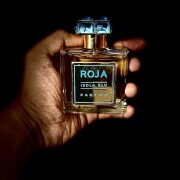 Isola Blu Roja Dove perfume - a fragrance for women and men 2023