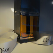 Dior Homme Parfum Dior cologne - a fragrance for men 2014