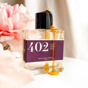402 vanilla, toffee, sandalwood Bon Parfumeur perfume - a fragrance for ...