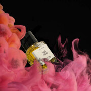 Oud Seven Matiere Premiere perfume - a fragrance for women and men 2021