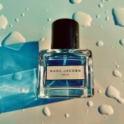 Marc Jacobs Rain Splash 2016 Marc Jacobs perfume - a fragrance for ...