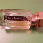 Mon Numero 10 L'Artisan Parfumeur perfume - a fragrance for women and ...