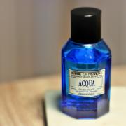 Acqua Jeanne en Provence cologne - a fragrance for men 2015
