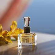 Norell New York Norell perfume - a fragrance for women 2015