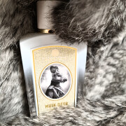 Musk Deer Zoologist Perfumes perfume - a fragrance for women and men 2020